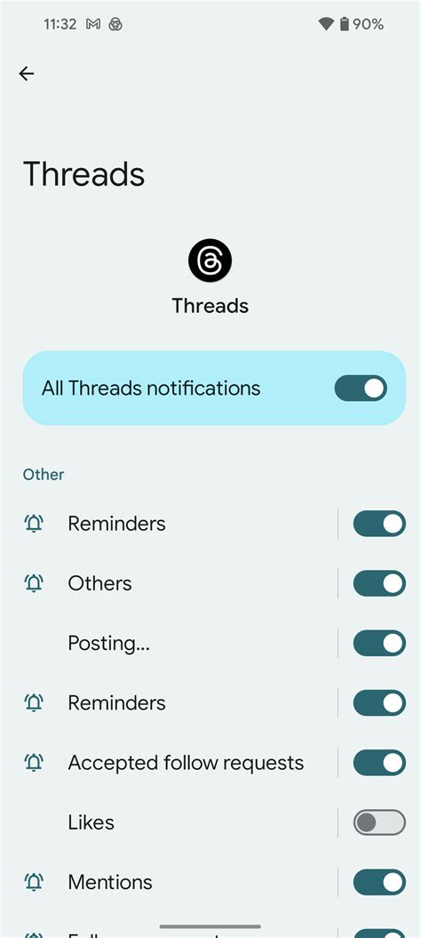 how to tame notifications on your android phone the verge