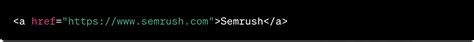 What Is A Markup Language 7 Examples