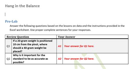 solved i am needing some help in finishing the second part