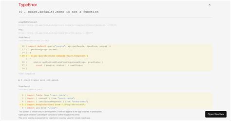 React Table Redux Bees Forked Codesandbox React Table Redux Bees Forked Codesandbox