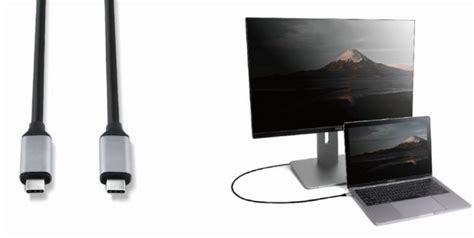 Minix Introduces Its New Range Of Hubs And Usb Type C Cables