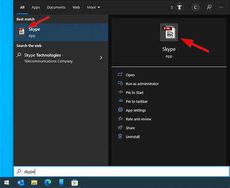 How To Fix Windows App Icons In The Start Menu Super User