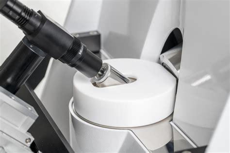 Etm 3d Slim Spacer Layer Imaging Method Pcs Instruments