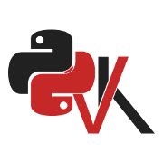 GitHub Realitix Vulkan The Ultimate Python Binding For Vulkan API