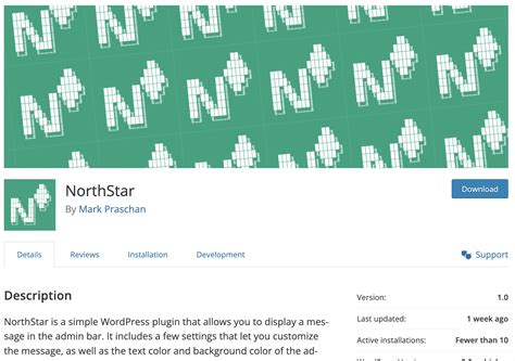 navigating the new era of ai assisted code generation in wordpress wp