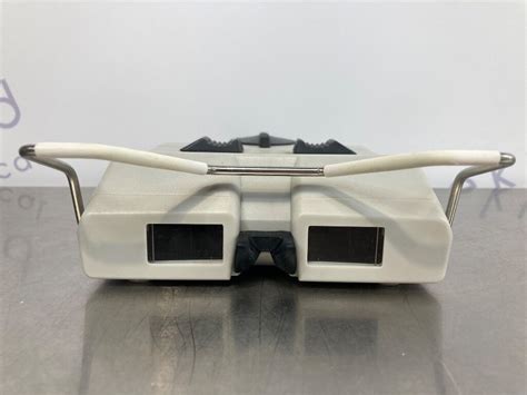 Used Generic Gen Pupilometer Pupilometer Ophthalmology General For Sale