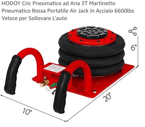 Crick Varie Mega Mini Forum