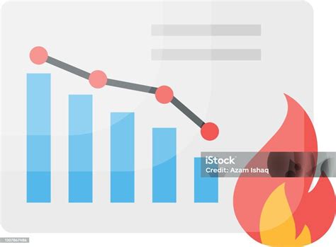 차트 개념 민첩한 방법론 벡터 컬러 아이콘 디자인 흰색 배경에 소프트웨어 및 웹 개발 기호를 구울 컴퓨터 프로그래밍 및 코딩 스톡 일러스트 데이터에 대한 스톡 벡터 아트 및