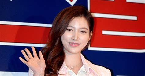 [t포토] 임주은 미소가 사랑스러워 스물