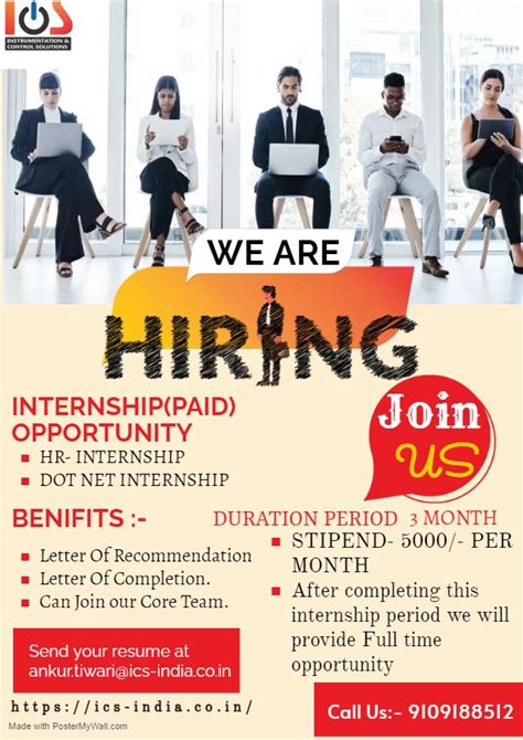 Ankur Tiwari On Linkedin Indorejobs Immediatejoiner Urgentlyhiring Jobsinindore