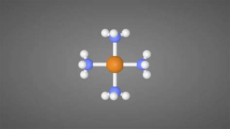 火花学院 科学可视化教学内容与工具库