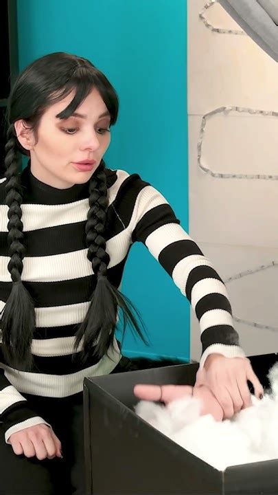 Necesito Ayuda Youtube