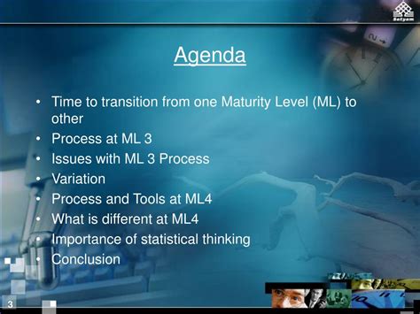 Ppt Quantitative Management A Paradigm Shift Powerpoint Presentation Id 472652