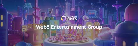 Mbm X Imaginary Ones Bubble Mbm Alphabot Alpha Made Easy