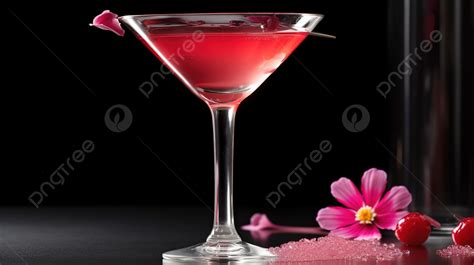 14 Jarabe Morado Fotos Imágenes E Fondo Para Descarga Gratuita Pngtree