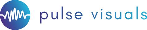Pulse Visuals