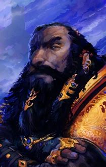 Baldurs Gate Enhanced Edition Portraits Lightningvol