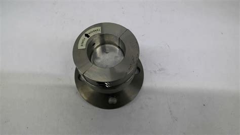 Dover Flexo Electronics 62d Tension Reducer Bme Bearings And Surplus