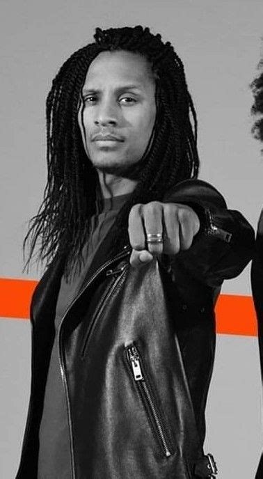 Pin By Jeanie Hernandez On Im Obsessed Les Twins Les Twins