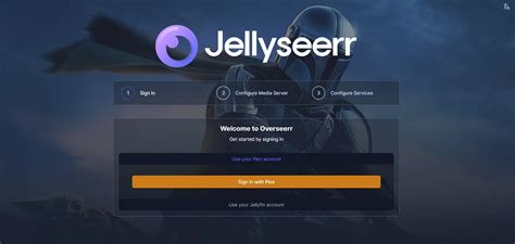 Script To Restart Plex Media Server Automatically By Divitia Medium