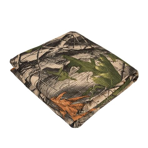 flyego camo netting camouflage netting see through camo