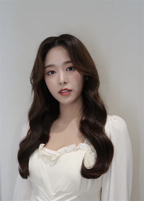 Class101 청담 아이돌 헤어 디자이너의 셀프 스타일링 긴머리