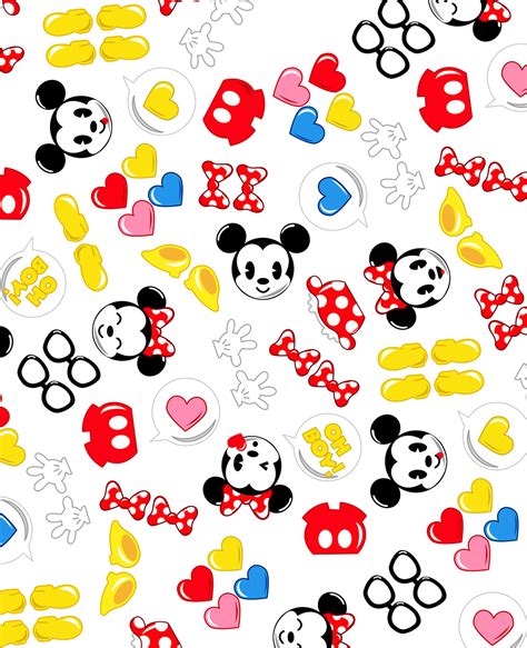 Más De 300 000 Imágenes Gratis De Fondo De Mickey Mouse Y Mickey Mouse Pixabay