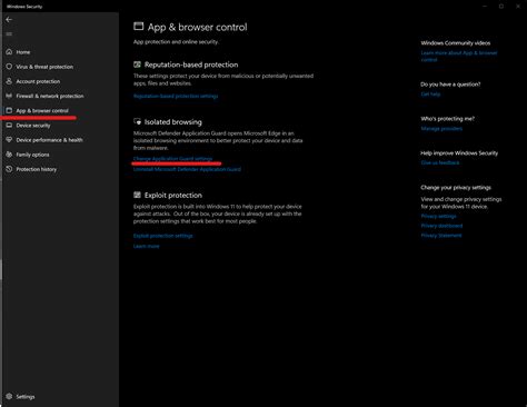 GitHub Allan Gounden How To Secure Your Win11 Pc How To Secure Harden Your Windows 11 PC