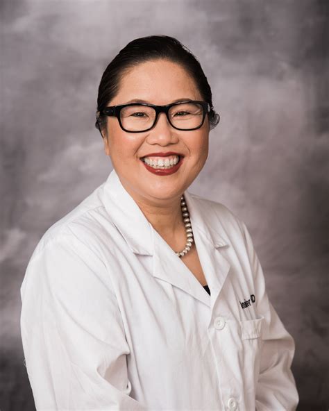 Welcome Dr Ng Jennifer Ng Madera Community Hospital Facebook