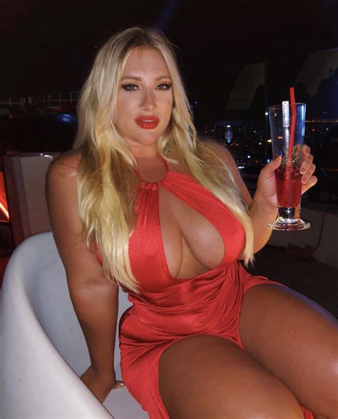 New Years Eve Thickness Porn Pic Eporner