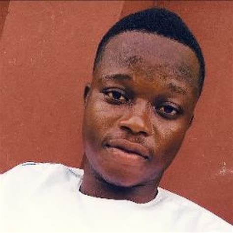 Cephas Peter Youtube