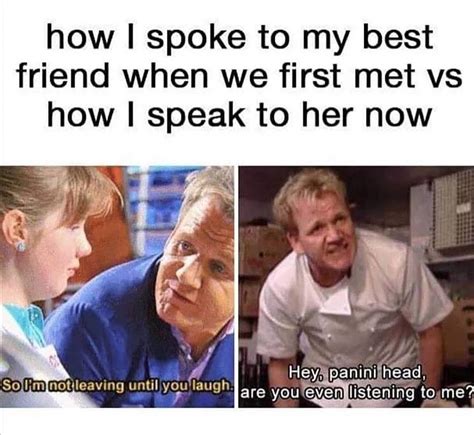 The Best Bestie Memes Memedroid