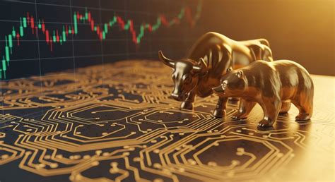 Historical Forex Economic Calendar 2007 Present Csv Format