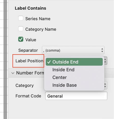 Create Perfect Waterfall Charts In Excel Step By Step Guide