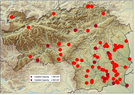 figure 1 2 from compilation of the best regional 3d clustering model
