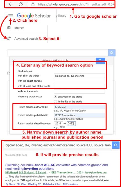 Awais Ahmad Posted On Linkedin