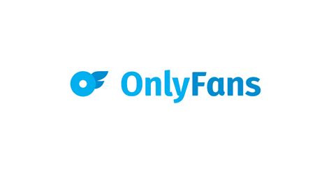 معلومات مهمة عن تطبيق أونلي فانز Onlyfans موقع المجرة