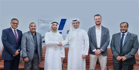 ahmad yousuf mohd hadi badri on linkedin building on the foundation of