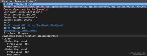 Spring RestTemplate为何必须搭配MultiValueMap微服务之间的大多都是使用 通信 掘金