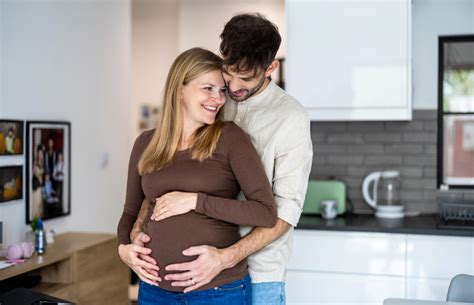 Can Sex Cause Miscarriage Rescripted