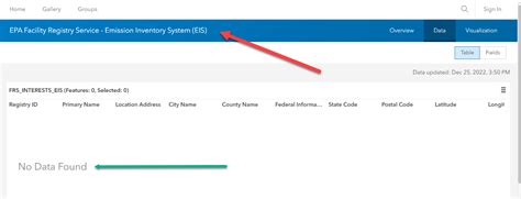 Points Drawing In Web Map But Not In Web Map App Esri Community