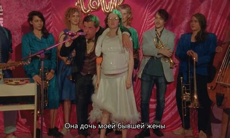 Горшочные пальмы / Topfpalmen / Potted Palm Trees (Роза Фридрих / Rosa ...