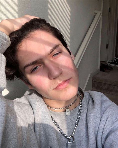 max licht | Wiki | 𝔱𝔯𝔶 𝔱𝔬 𝔯𝔲𝔫 Amino