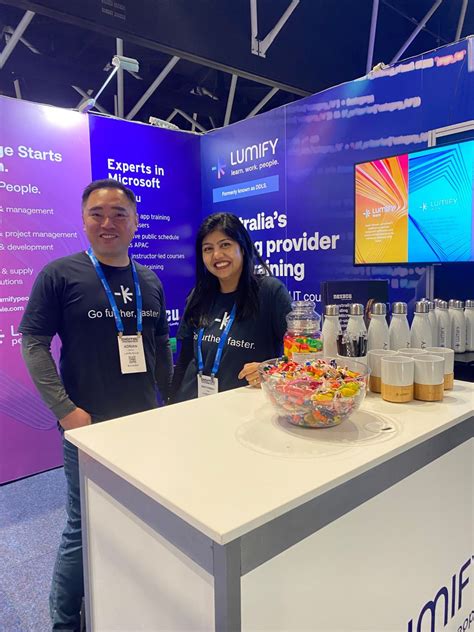 Lumify Group Formerly Ddls Group On Linkedin Businesstransformations Dtlexpo Sydney