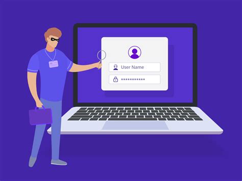 New Phishing Attack Strategies Whaling Barrel Phishing Smishing