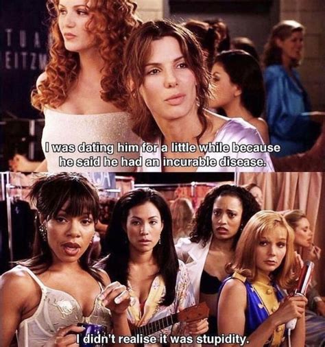 19 Shocking Movie Plot Twists That Ll Honestly Mess You Up A Bit Artofit