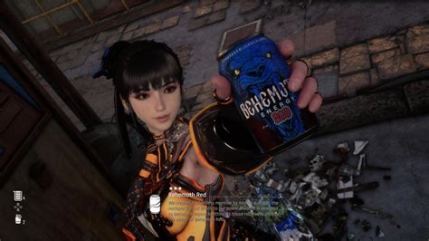 Stellar Blade Review Often Exhilarating Sometimes Tedious Mashable