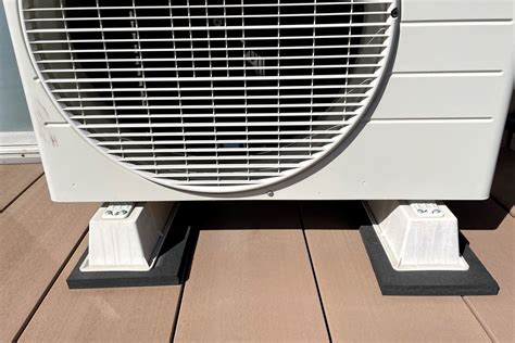 防振と制振の違いとは？効果的な騒音対策を解説 音の安らぎ