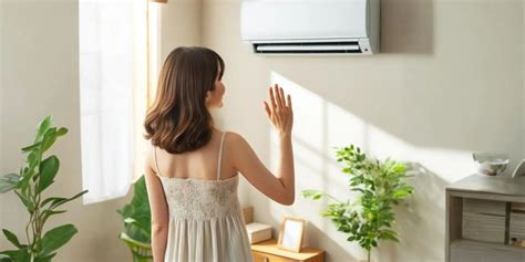 Enhancing Smart Homes With Pose Detection Using Neuromorphic Computing And Edge Ai