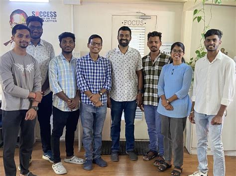 Placementsuccess Careerlaunch Mernstackdeveloper Fullstackdeveloper Dct Academy